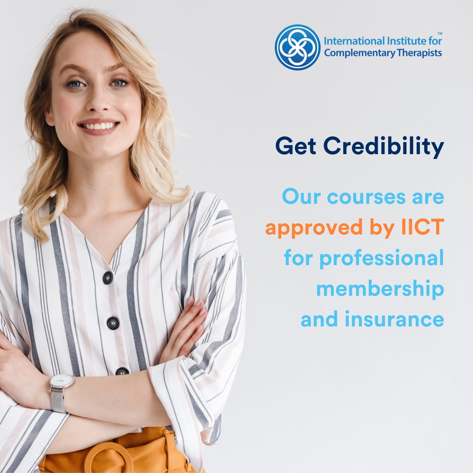 Course Outline – RMDY Collective