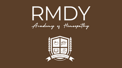 RMDY Collective