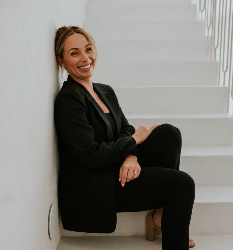 Our Team – RMDY Collective